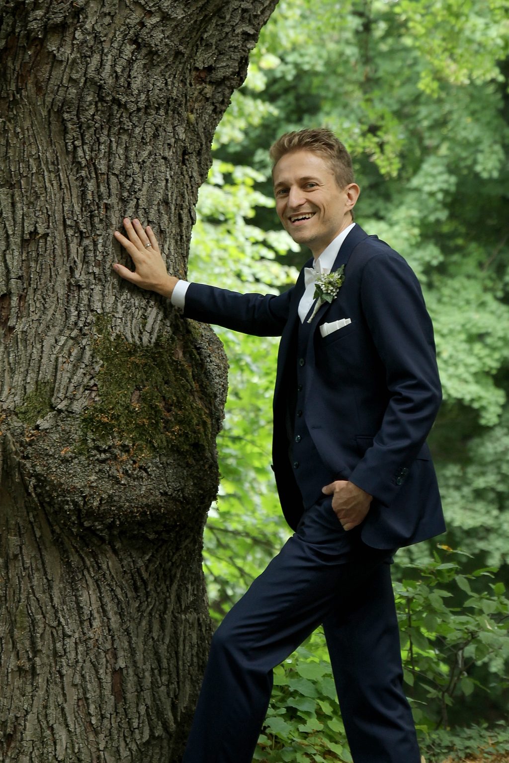 My top 7 Tips & Tricks for APIS® IQ-FMEA®/IQ-RM® Pro – FMEA Schule